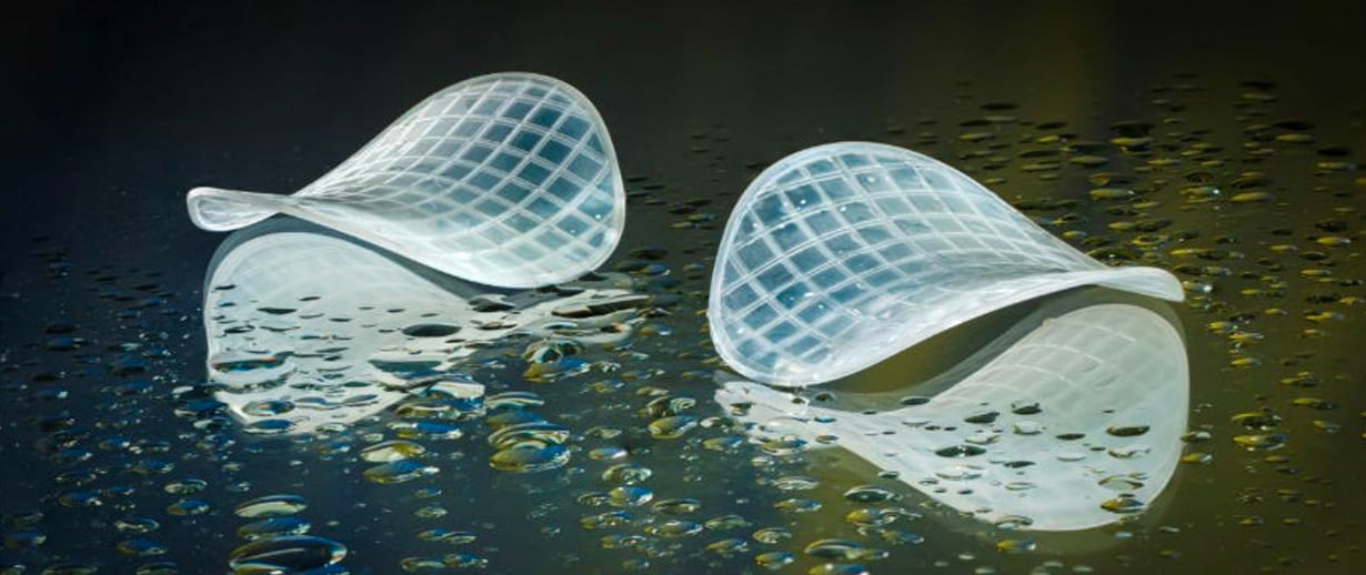 MBBR: A Small Solution with Big Results