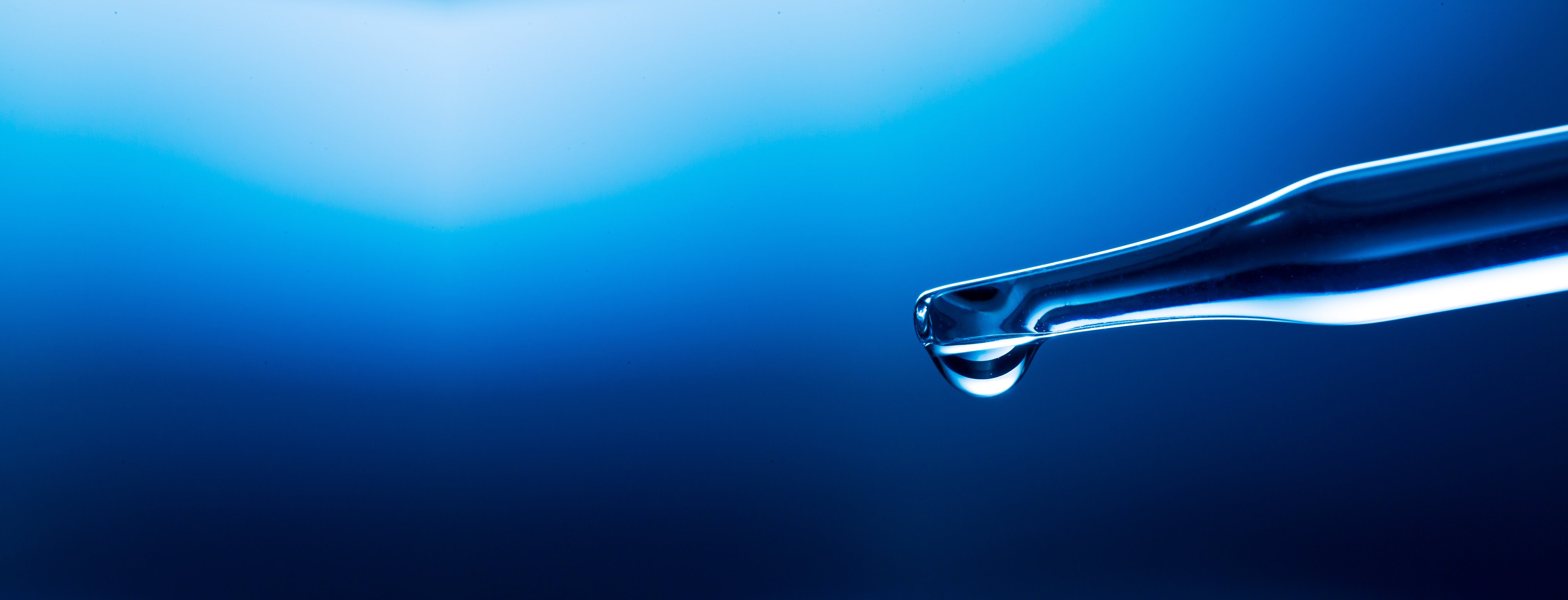 Water Turbidity: How it is Measured and its Quality Levels