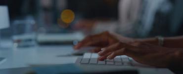 Enhancing Boiler Performance Through Magnetite Formation