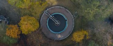 Why is Flushing Water Outlets in Healthcare Facilities so important?