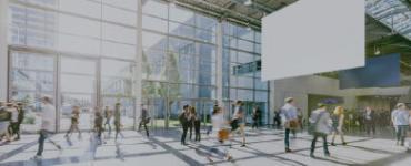 Why is Flushing Water Outlets in Healthcare Facilities so important?