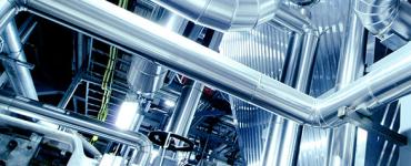 What is Process Water?