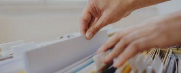 Why is Flushing Water Outlets in Healthcare Facilities so important?