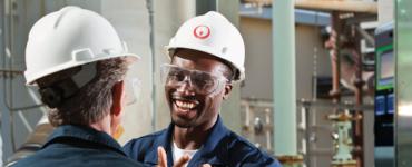Understanding Different Types of Pure Water for Laboratory Applications