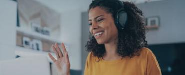 Enhancing Boiler Performance Through Magnetite Formation